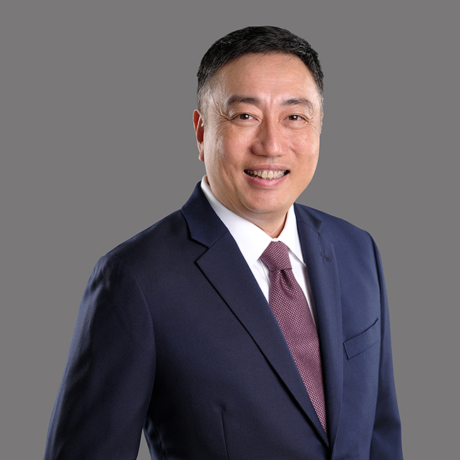 Hilton to Debut Luxury Brand Signia by Hilton in Asia Pacific