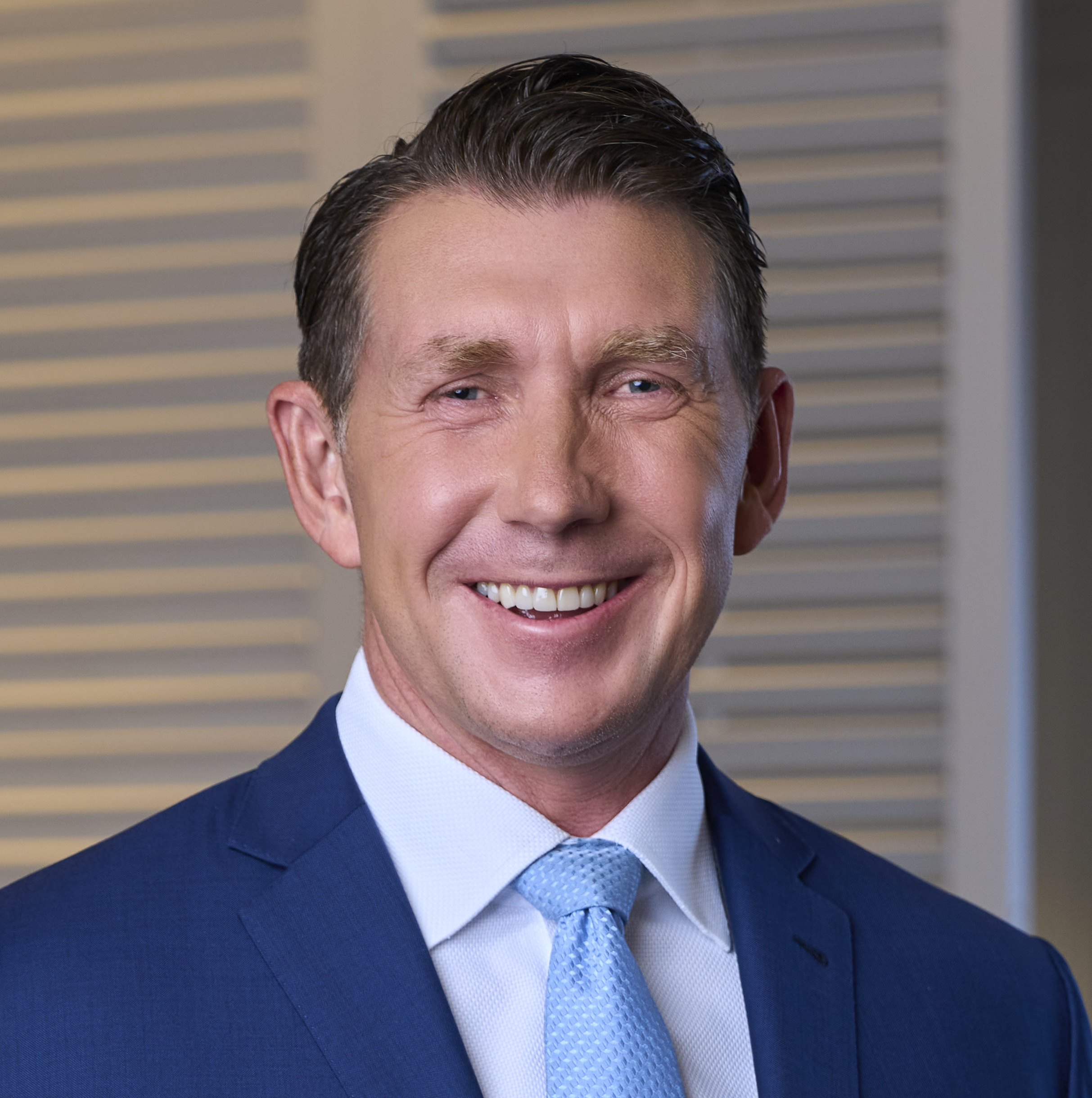 Hilton to Debut Luxury Brand Signia by Hilton in Asia Pacific