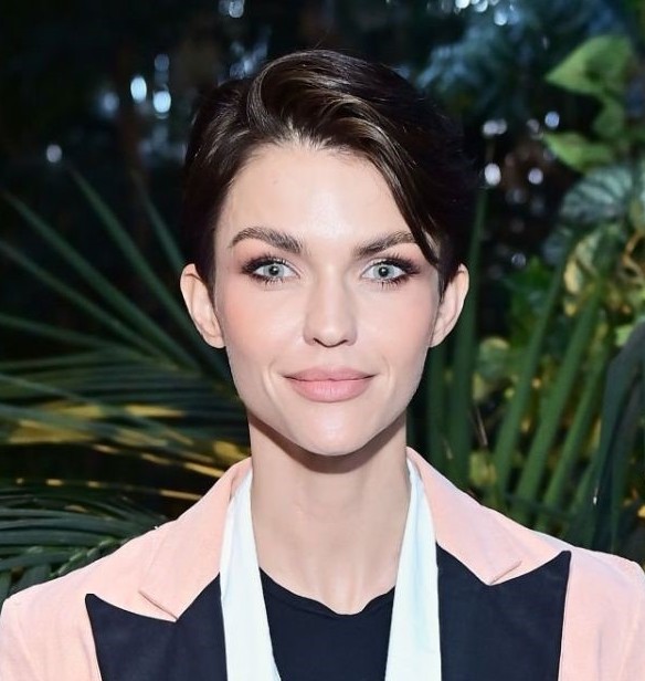 Hilton, Minus18 & Ruby Rose Partner for LGBTQIA+ Teen Formals