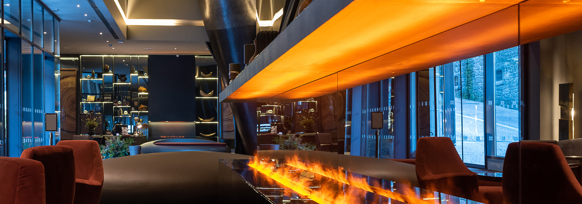 Second Portugal Hilton Hotels & Resorts Site Opens