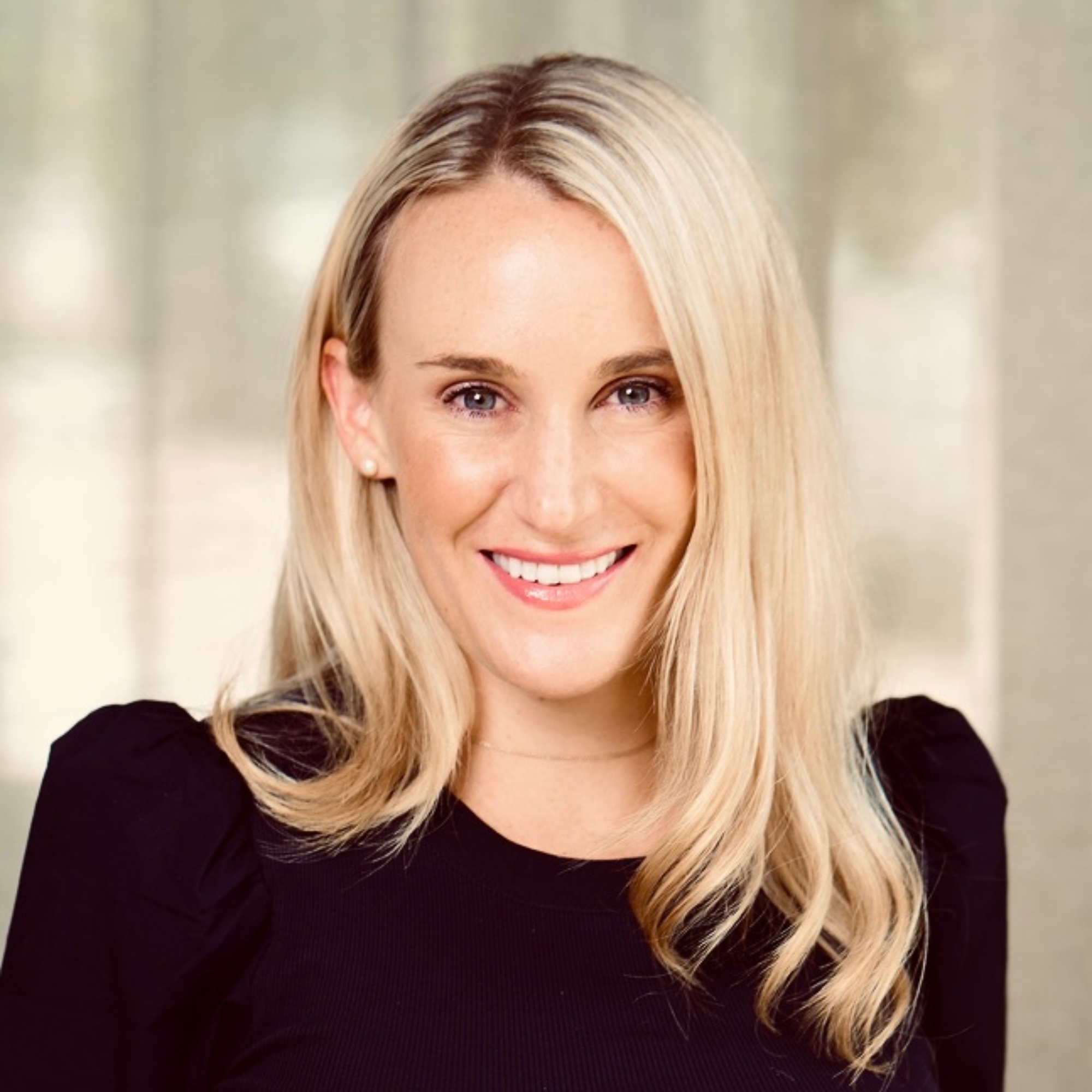 Canopy by Hilton Debuts in South Africa ‑ Stories From Hilton ‑ EMEA