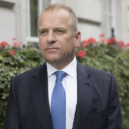 Hilton Opens Hilton Mallorca Galatzo in the Blissful Balearics | Hilton ...