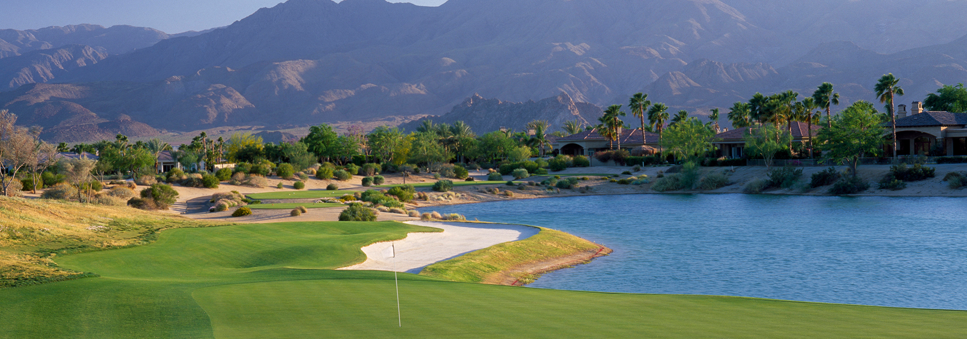 Plan a Golf‑Focused Trip With Hilton