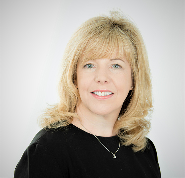 Hilton Shows Commitment to Women at MAKERS