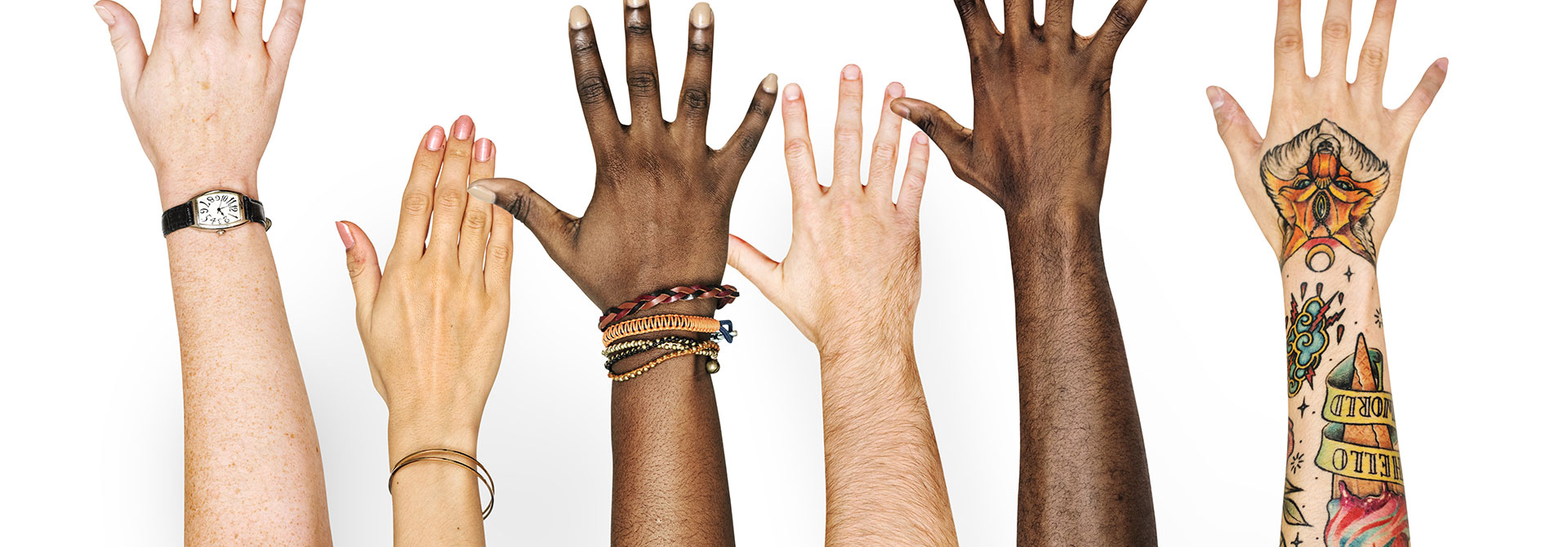 Living Our Hilton Values: A Message from Hilton CEO Chris Nassetta ...