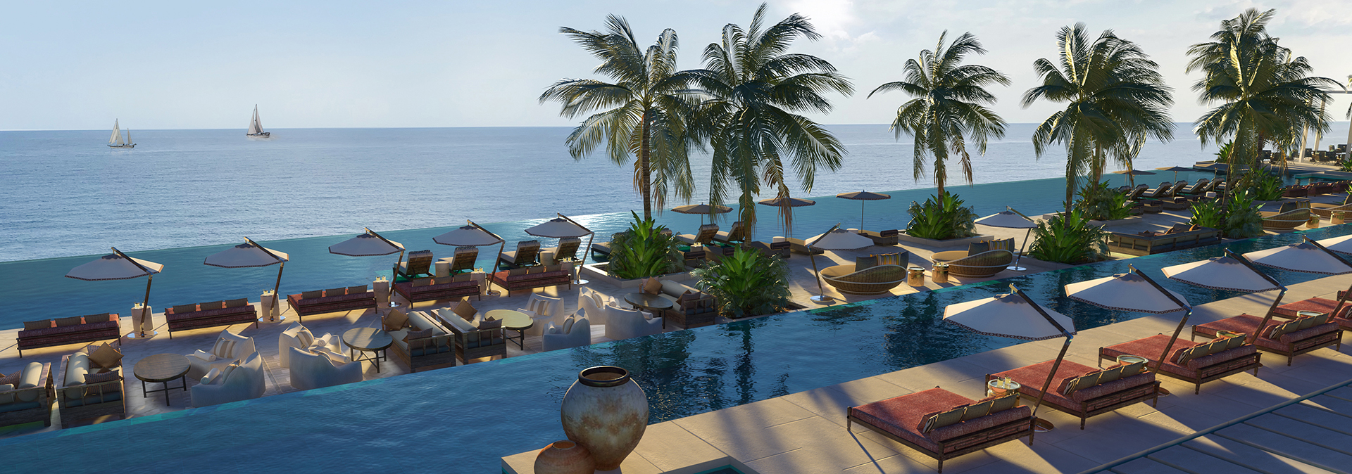 Crete, Greece, to Welcome Curio Collection