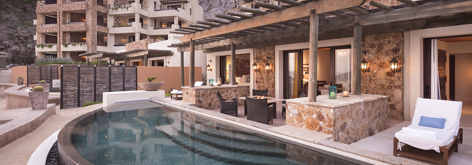 Travel Pods a Popular, Safe Vacation Option