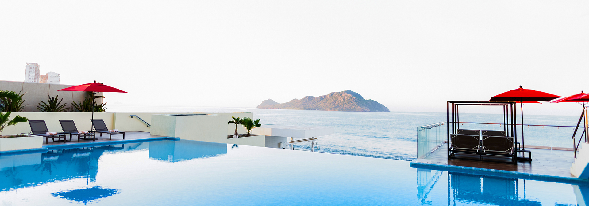 Hilton Honors Launches Global Promotion