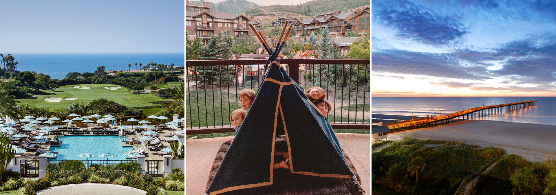 ‘Gramping’ Around America: A Summer Travel Trend