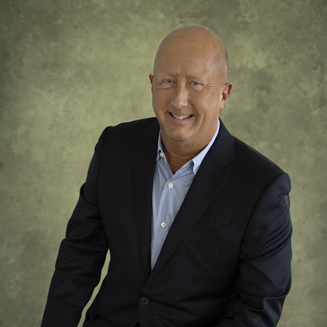 Q&A with Phil Cordell, Lifestyle Category Head