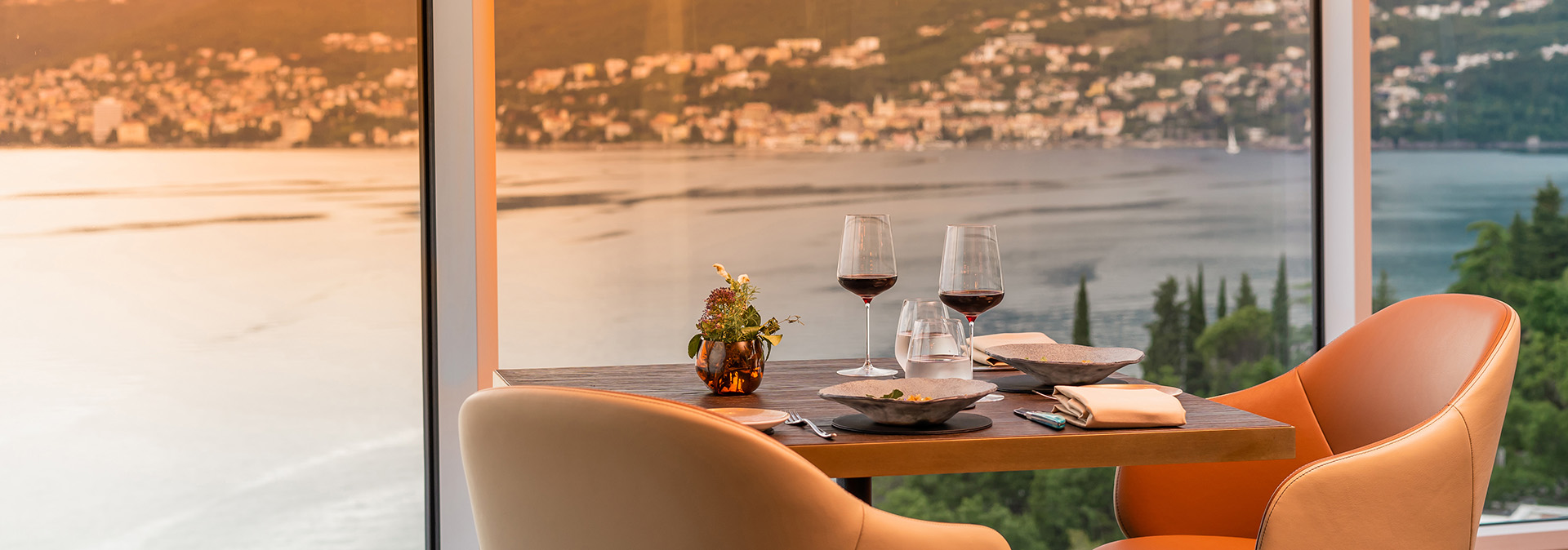 Hilton Rijeka Costabella Beach Resort and Spa Debuts in Croatia