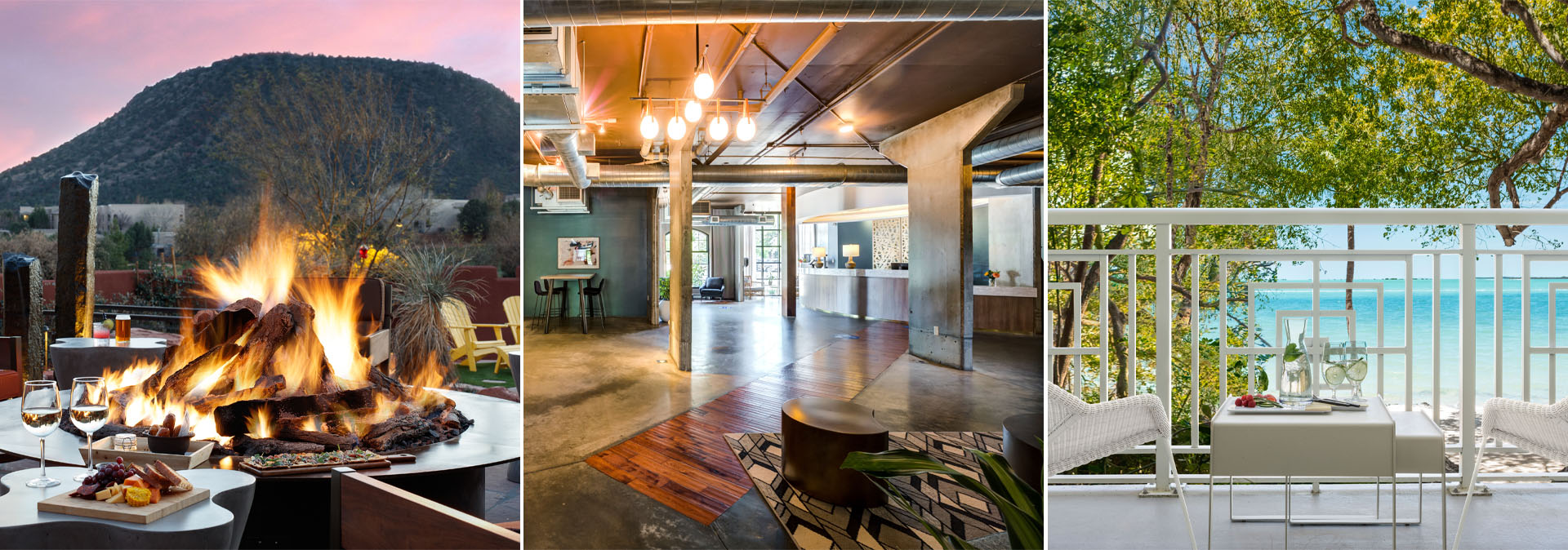 12 Must‑Stop Small Towns to Explore