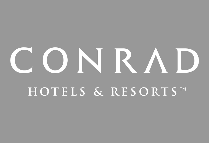 Logotipo De Hilton Conrad 1,493 Conrad Hotels Stock Photos, High Res