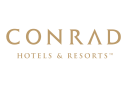 Conrad Logo Color