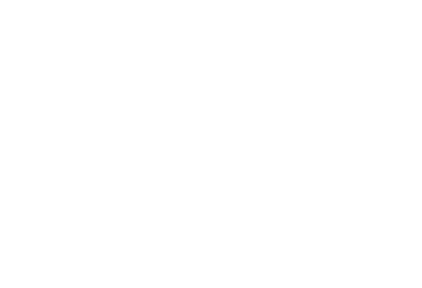 Conrad Logo White
