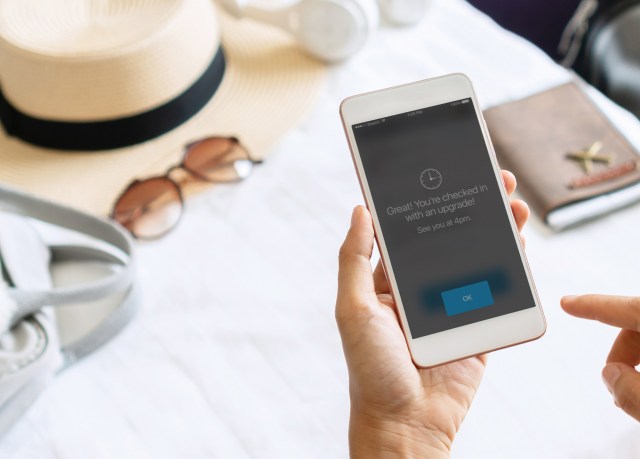 Hilton Media Assets | Stories From Hilton