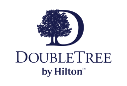 DoubleTree Logo Color