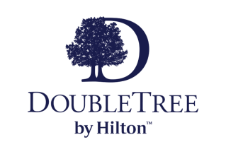 DoubleTree Logo Color