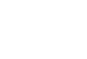 DoubleTree Logo White