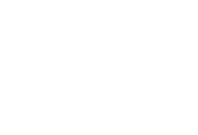 DoubleTree Logo White