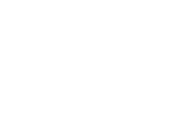 DoubleTree Logo White