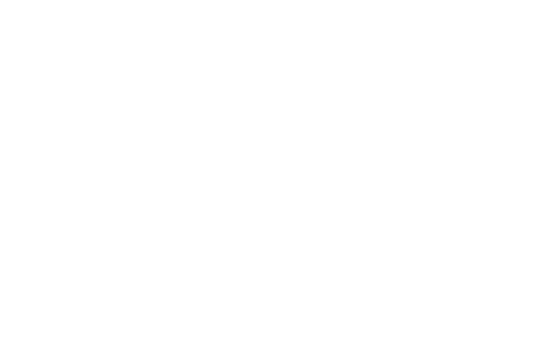 DoubleTree Logo White