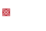 Hilton Garden Inn Logo White