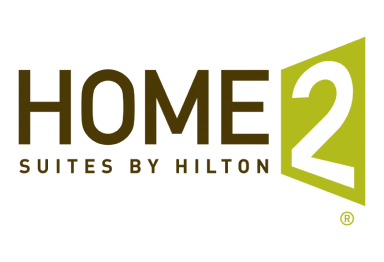 home2 Logo Color