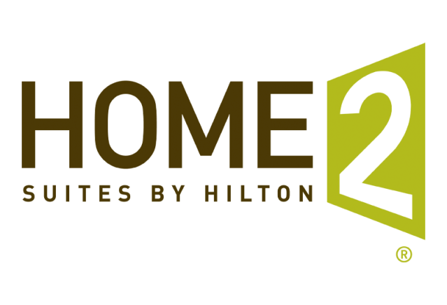 home2 Logo Color