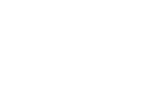 home2 Logo White