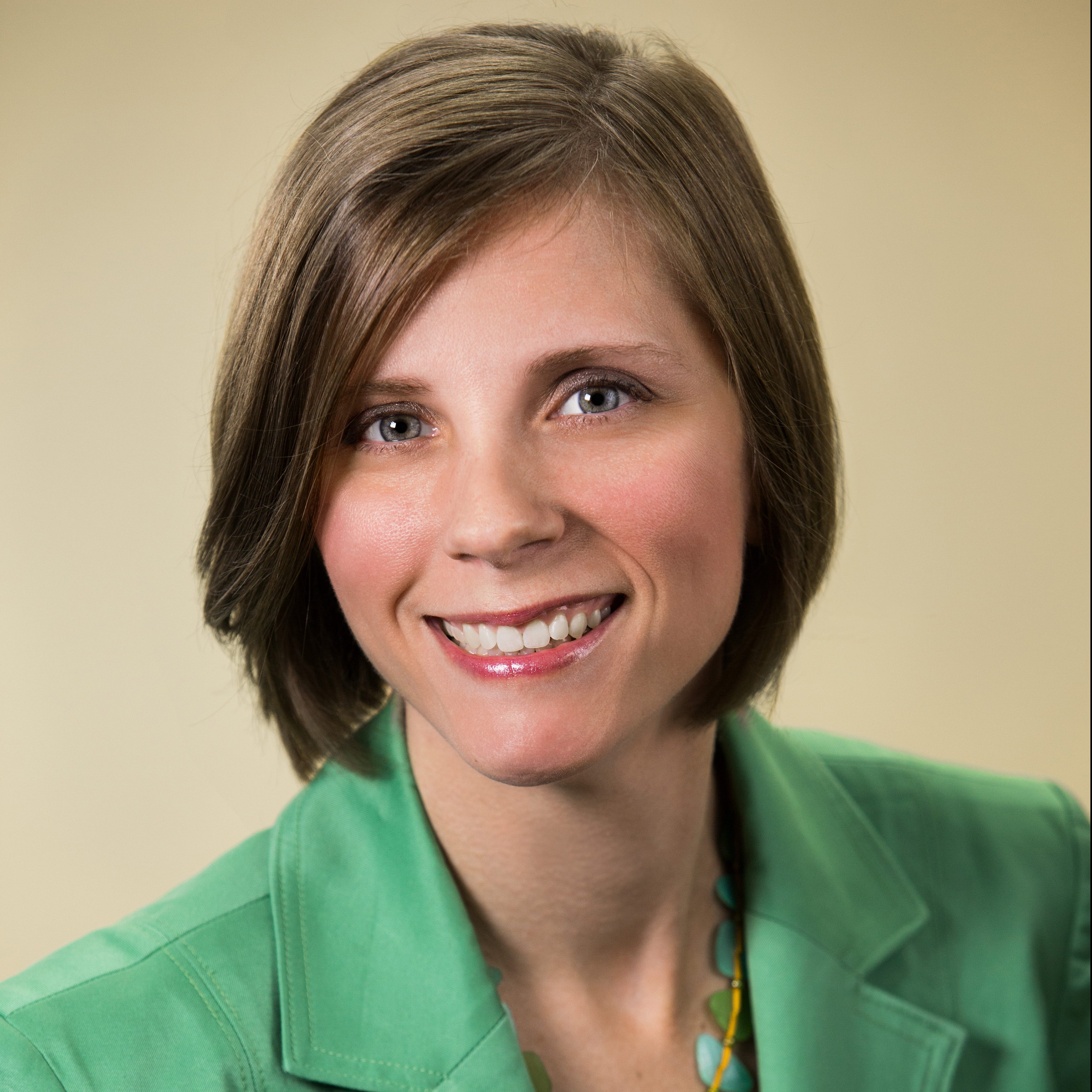 Graduate by Hilton Joins the Hilton Honors Program