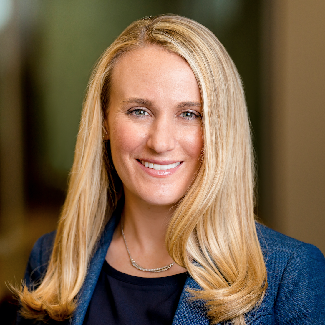 Canopy by Hilton Announces San Francisco Debut | Hilton News