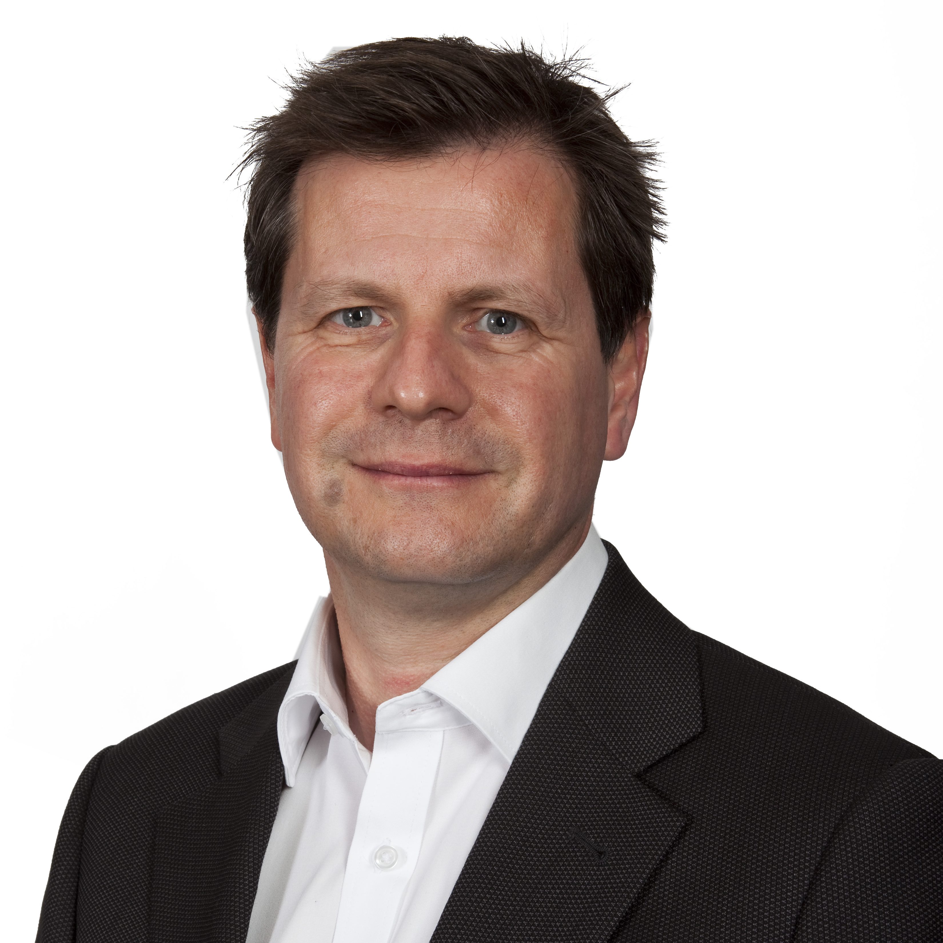 Bios for Motto by Hilton - Stories From Hilton