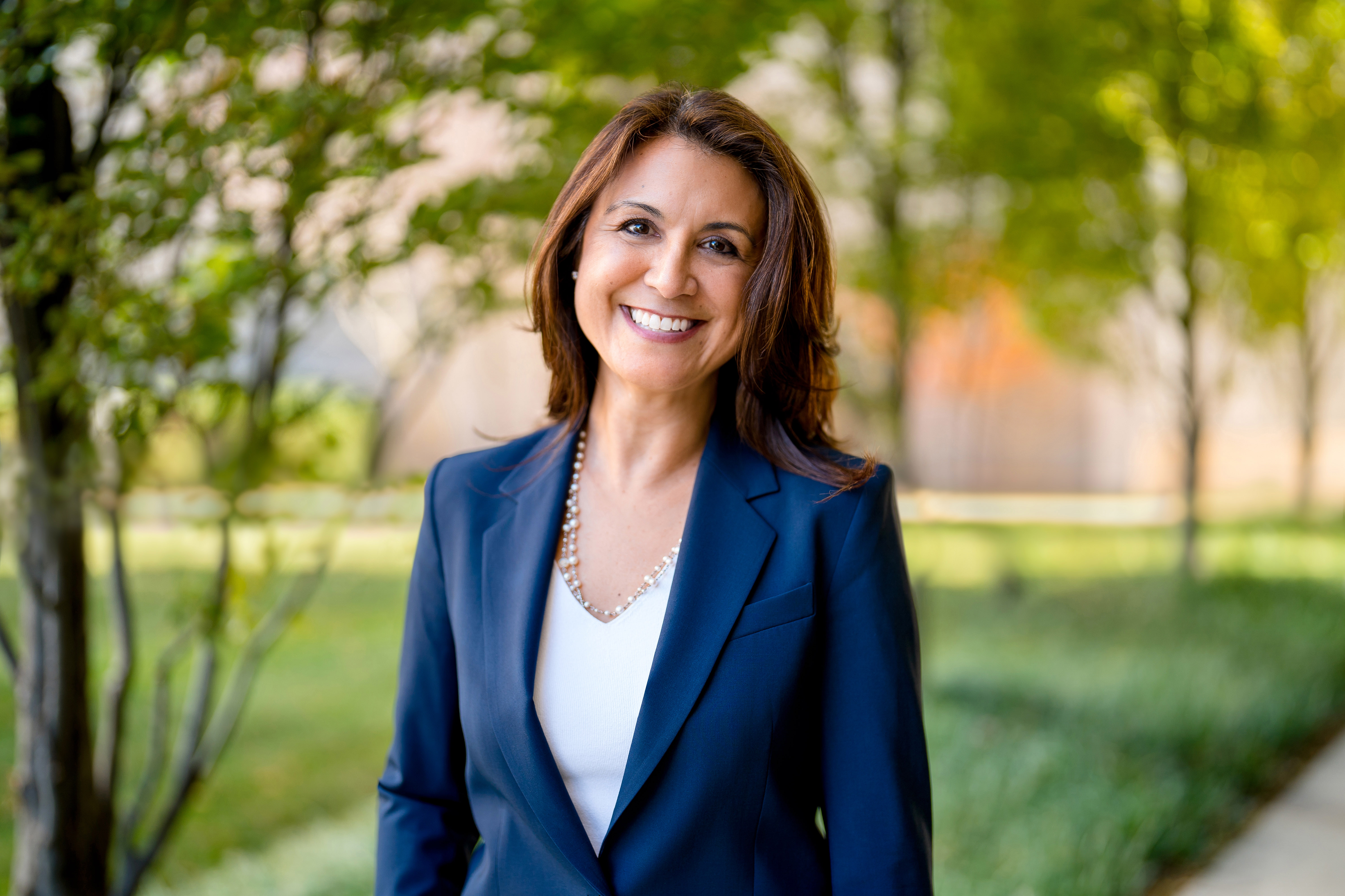 Home2 Suites Guests Enjoy Food Delivery with Grubhub Onsite