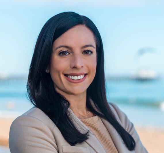 Emerging Trends & the Redefined Traveler in 2022 | Stories From Hilton