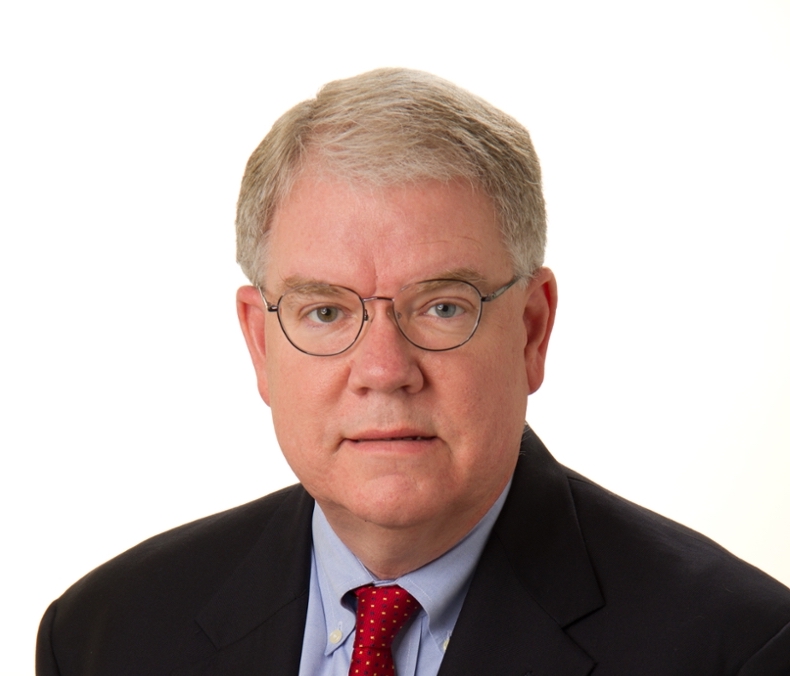 The Story of Hilton | Stories From Hilton