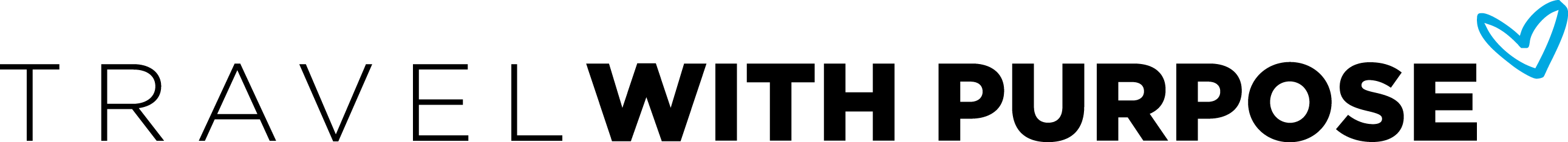 Travel with Purpose Latest News | Stories From Hilton