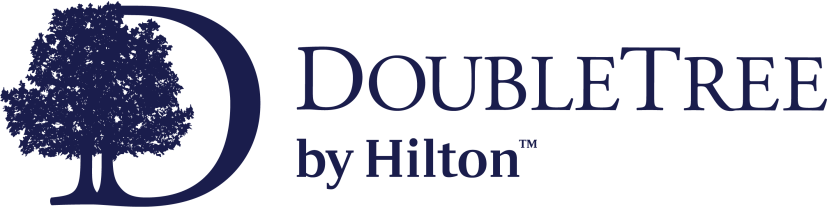 DoubleTree by Hilton Latest News | Stories From Hilton