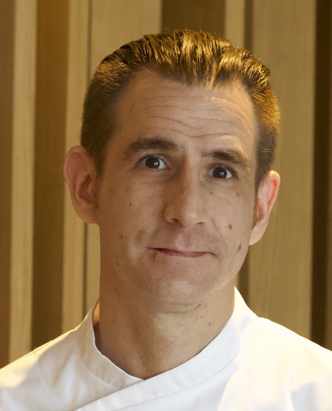 Grill Up the Perfect Burger This Summer with Tips from Hilton Executive ...