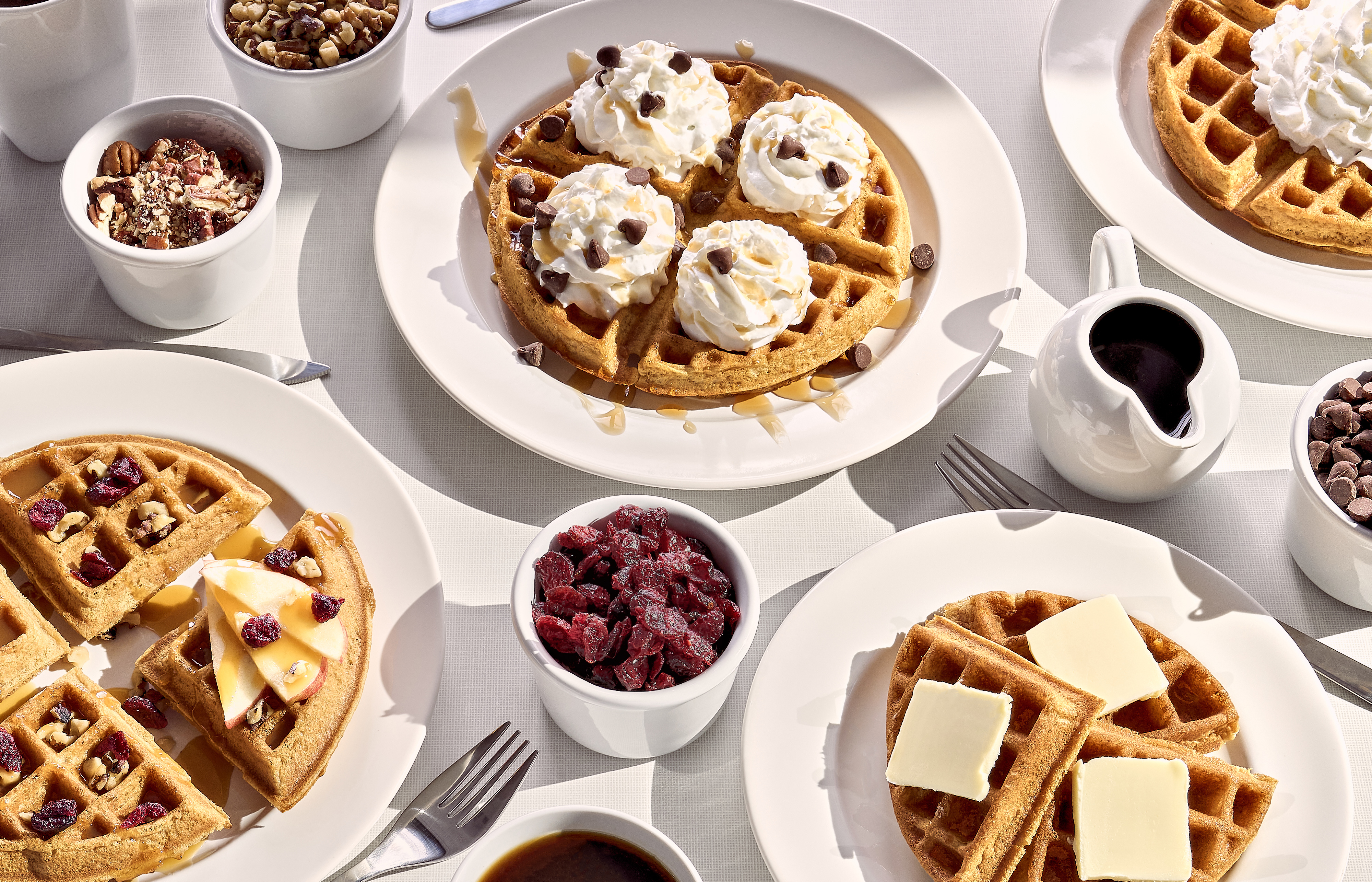 Hampton by Hilton Latest News | Stories From Hilton