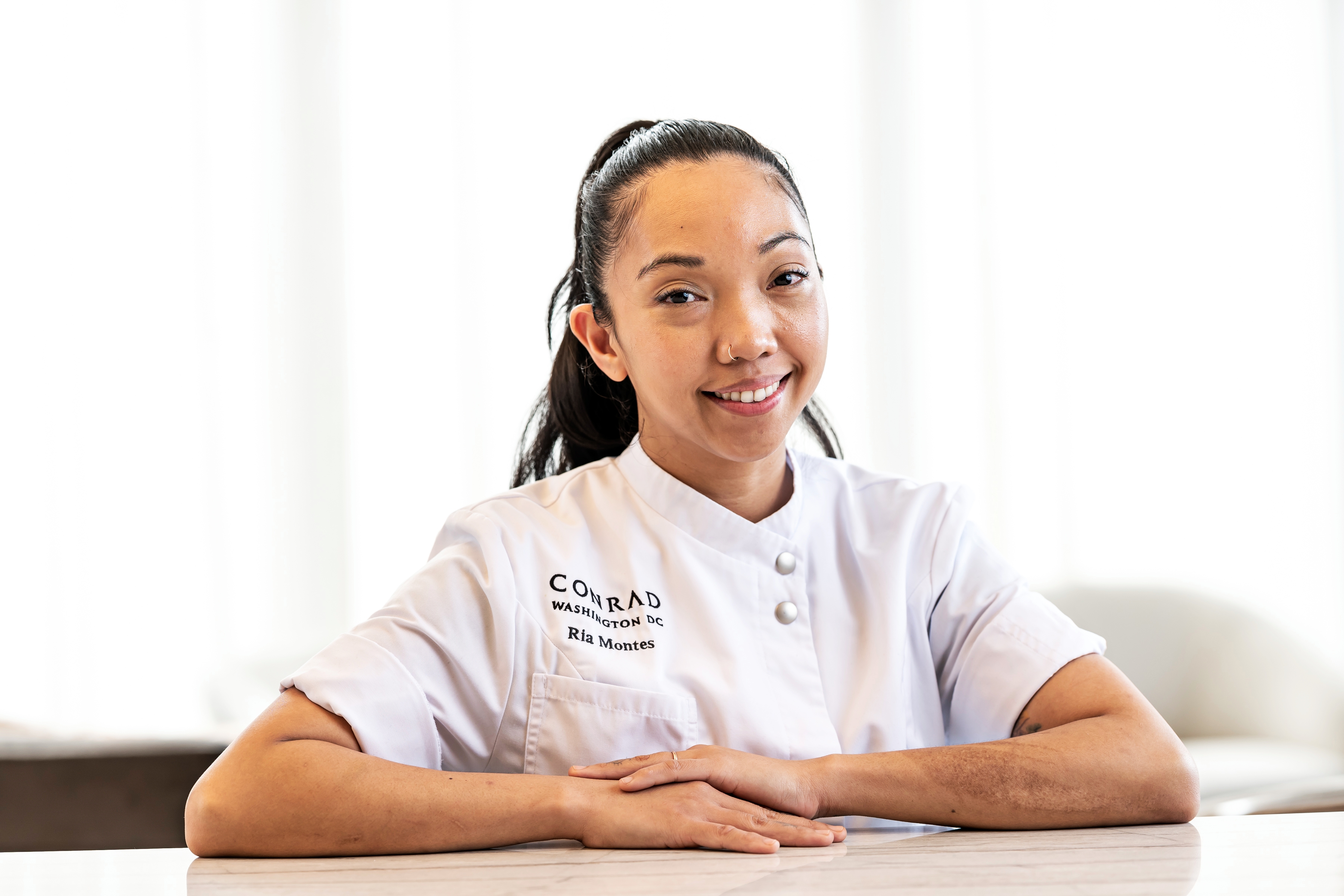 Celebrating International Chefs Day Around the Americas