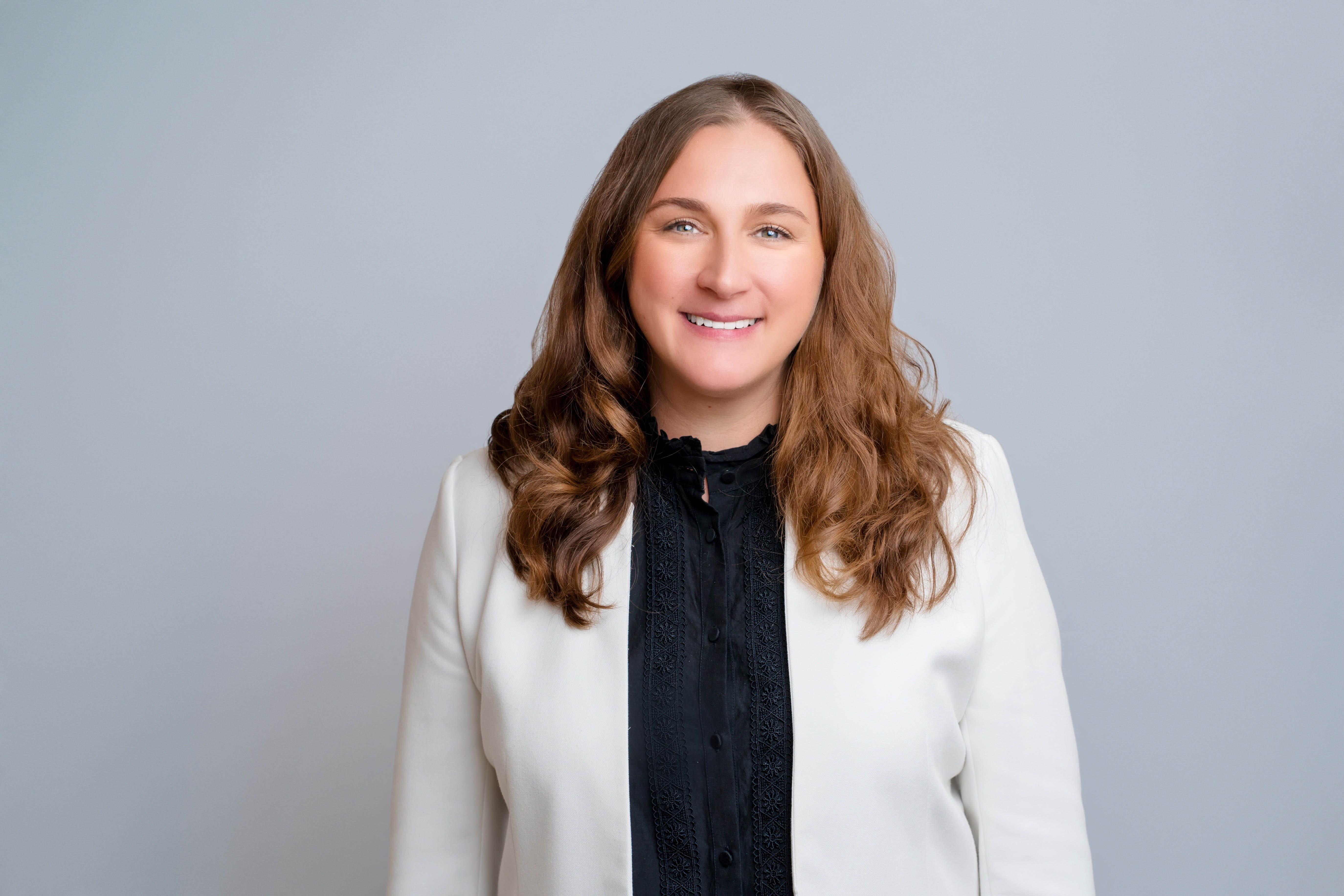 Alissa Klees Bio | Stories From Hilton