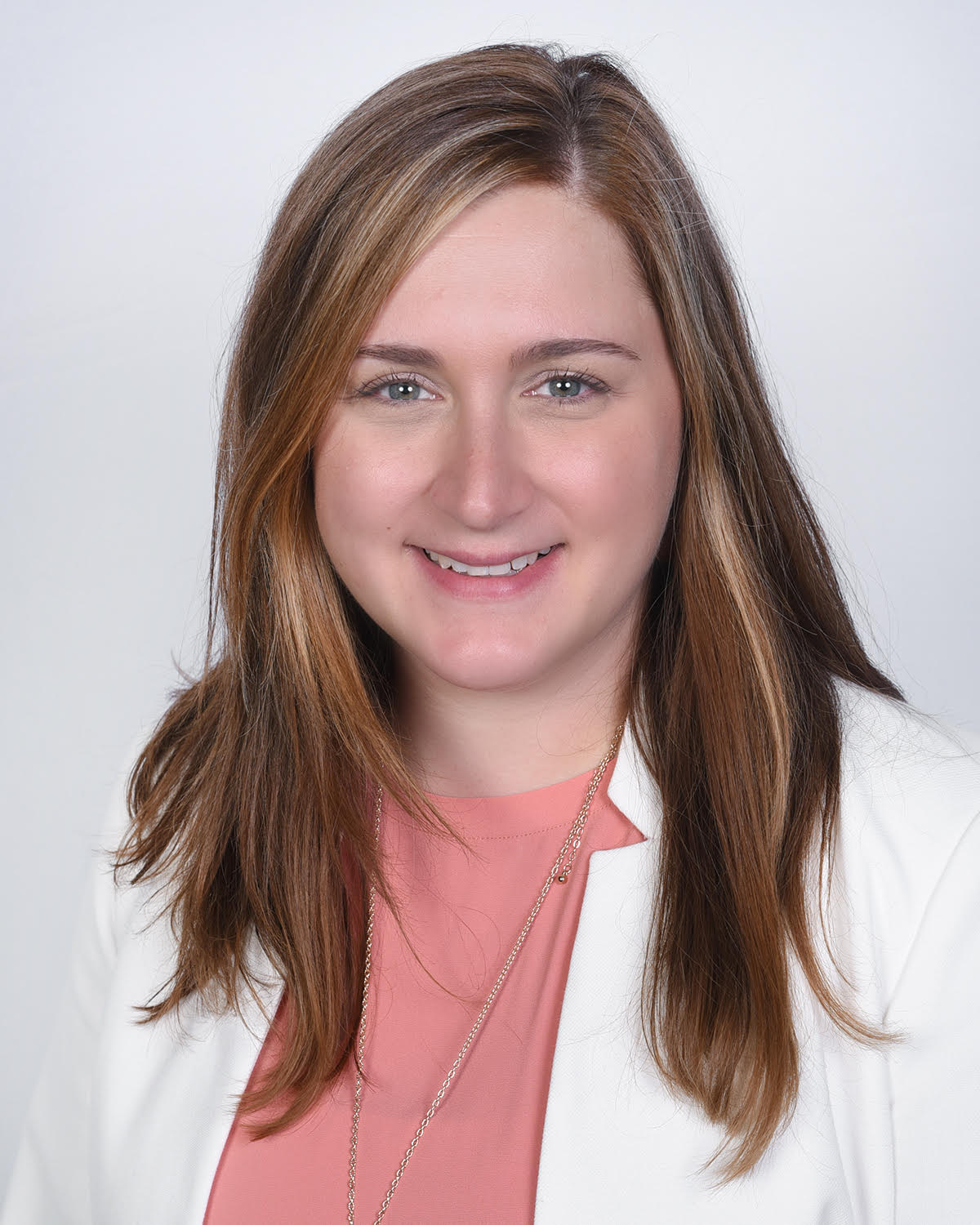 Alissa Klees Bio | Stories From Hilton