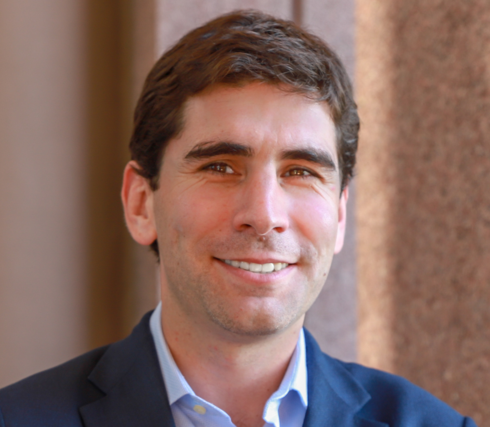 Hilton Announces Plans to Double its Puerto Rico Portfolio