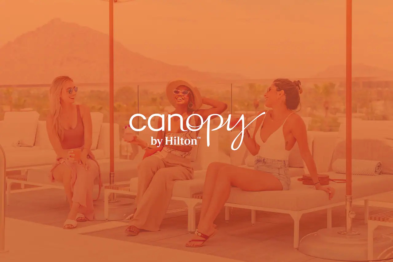 Canopy By Hilton Fact Sheet Stories From Hilton