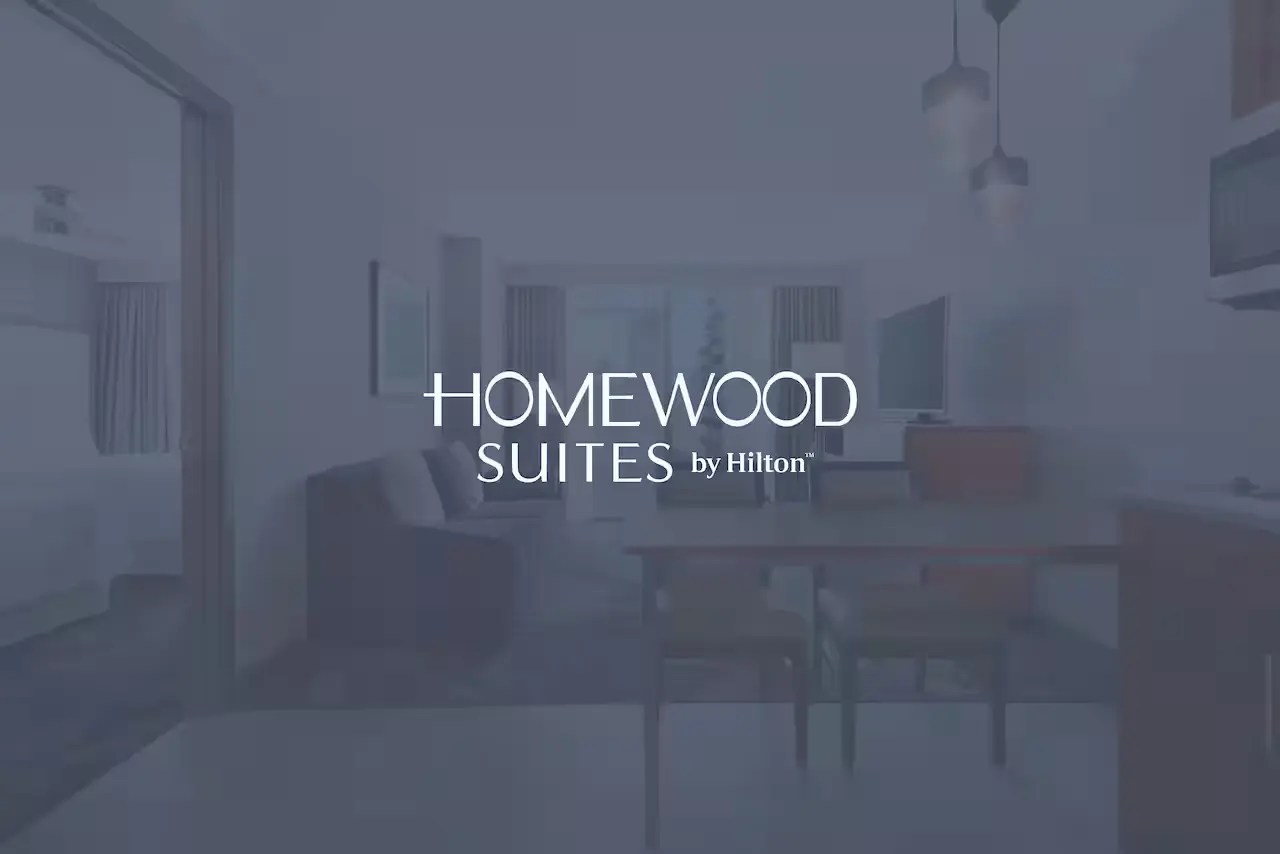 Homewood Suites by Hilton Fact Sheet