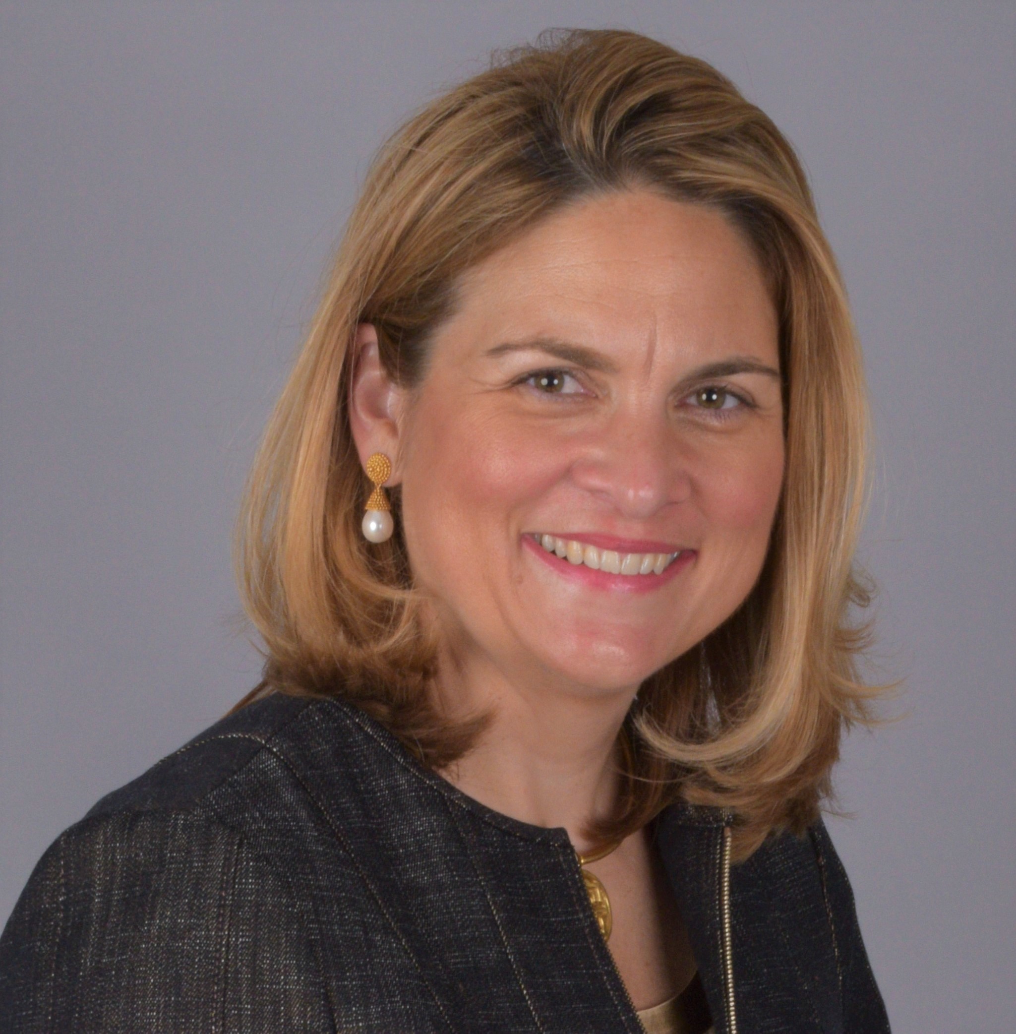 Culture & Experiences | 2024 Trends Report | Stories From Hilton