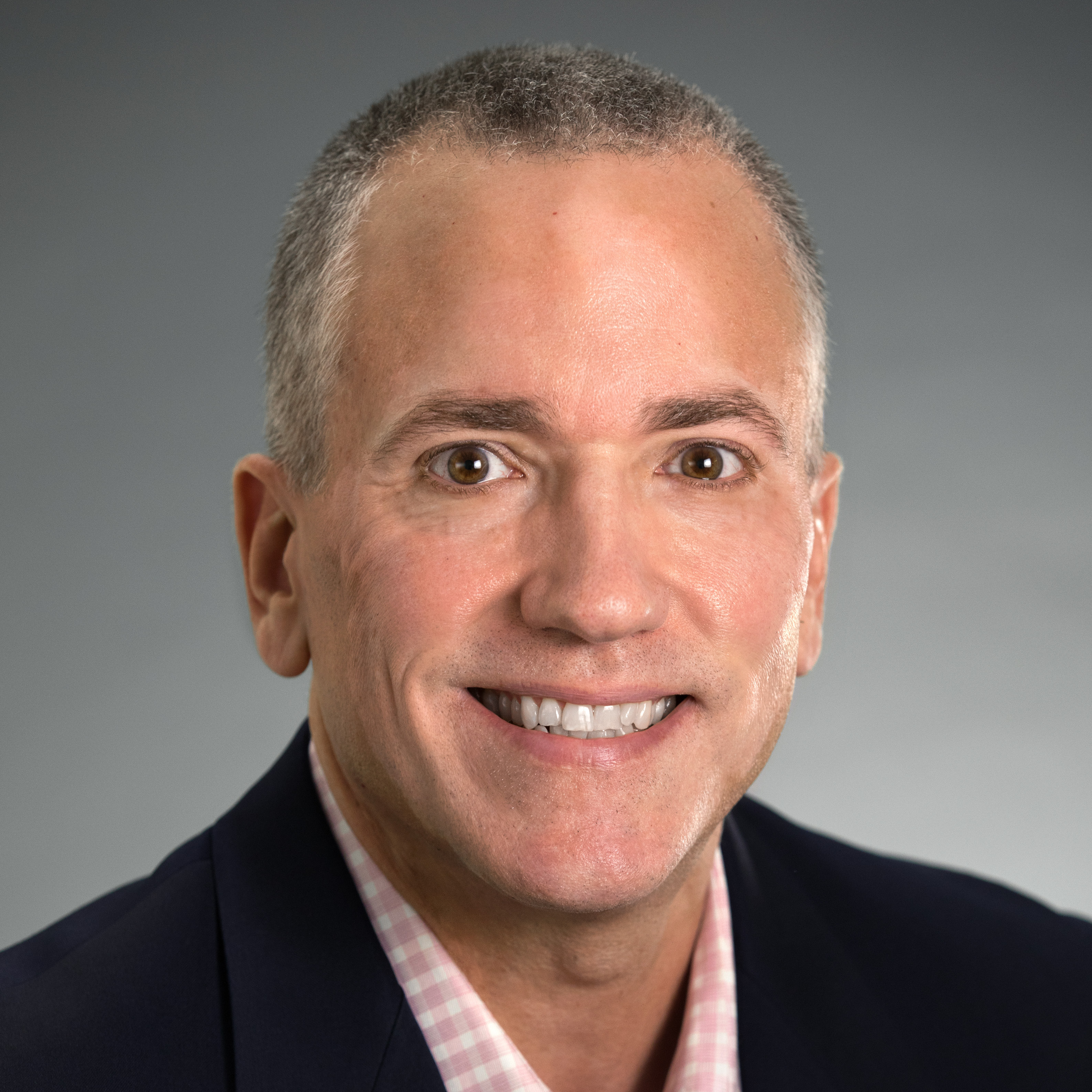 Connectivity & Personalization | 2024 Trends Report | Stories From Hilton