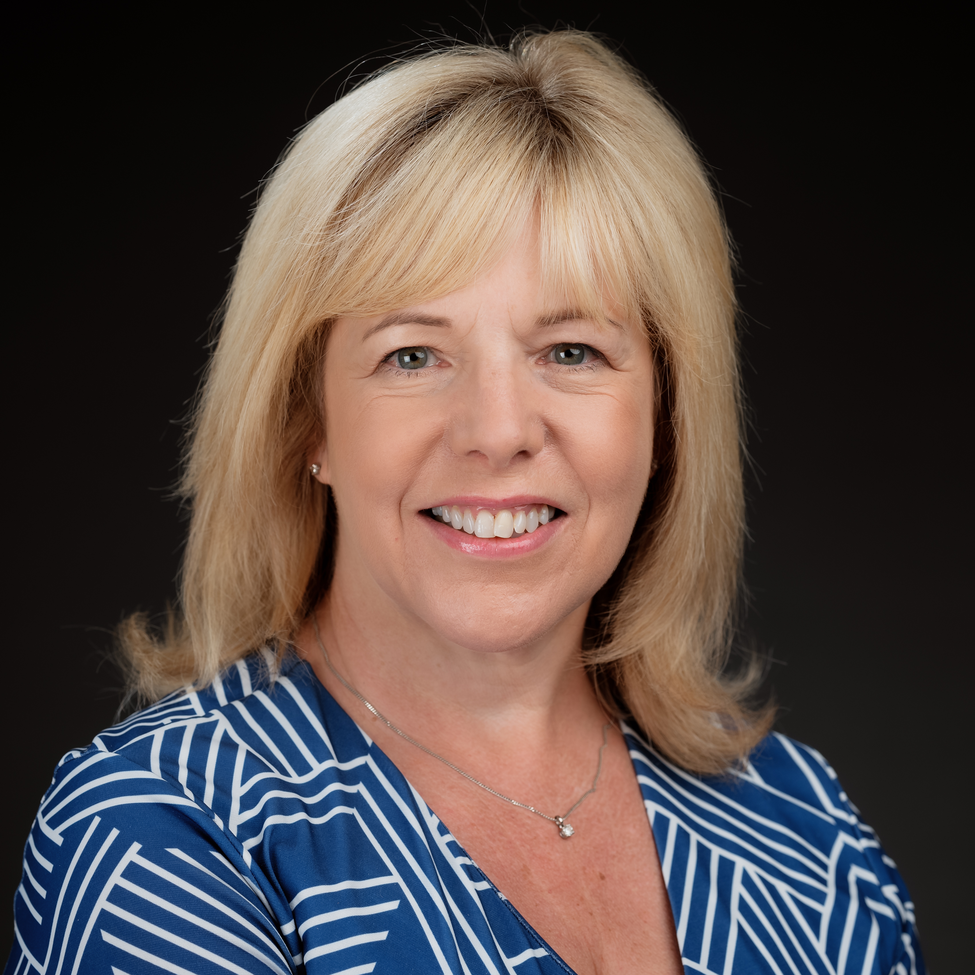 Culture & Experiences | 2024 Trends Report | Stories From Hilton