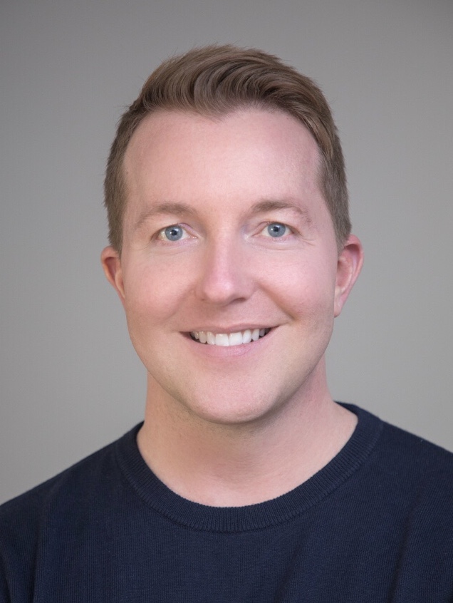 'Hilton. For the Stay' – An Amazing First Chapter to a Book Just Getting Written